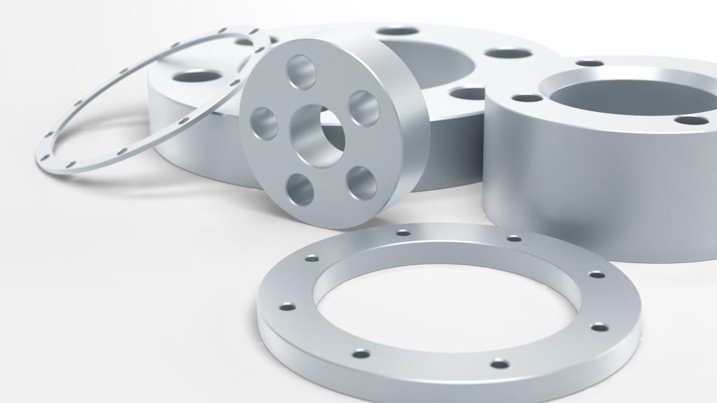 ZEISS CALYPSO software options