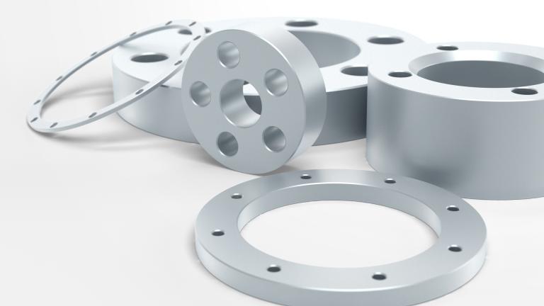 ZEISS CALYPSO software options