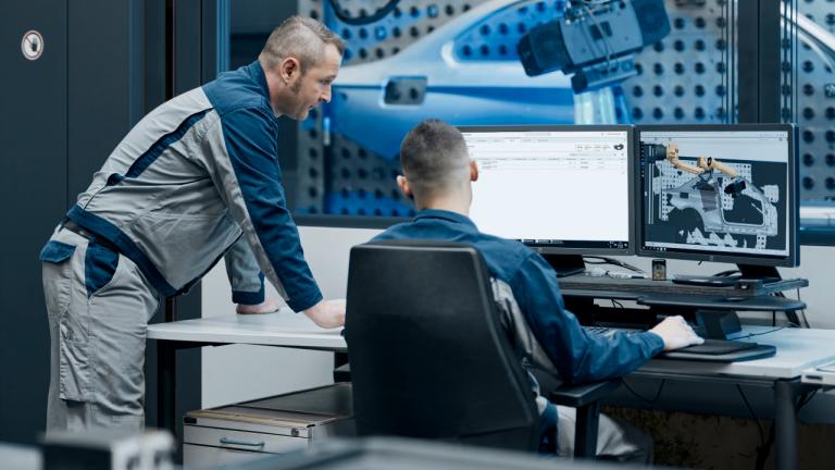 ZEISS CONNECTED Inspection: Manage your quality operations ...
