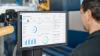 ZEISS CONNECTED QUALITY: One Metrology Hub | Insights. Productivity.