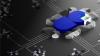 ZEISS CONNECTED QUALITY: One Metrology Hub | Insights. Productivity.