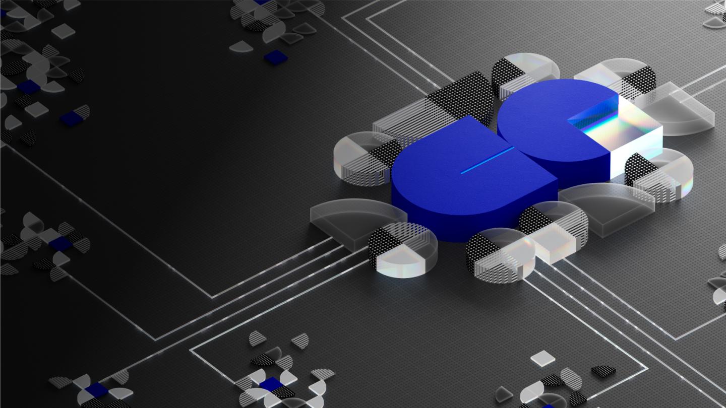 ZEISS CONNECTED QUALITY: One Metrology Hub | Insights. Productivity.