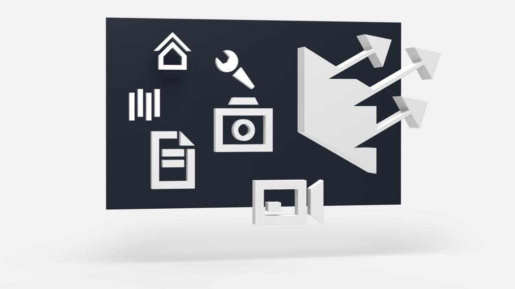 ZEISS CORRELATE: Easy evaluation of dynamic measurements