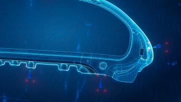 ZEISS INSPECT: Your standard in digital industrial inspection