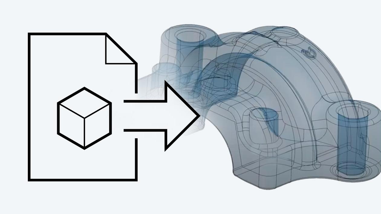 ZEISS INSPECT: Your standard in digital industrial inspection