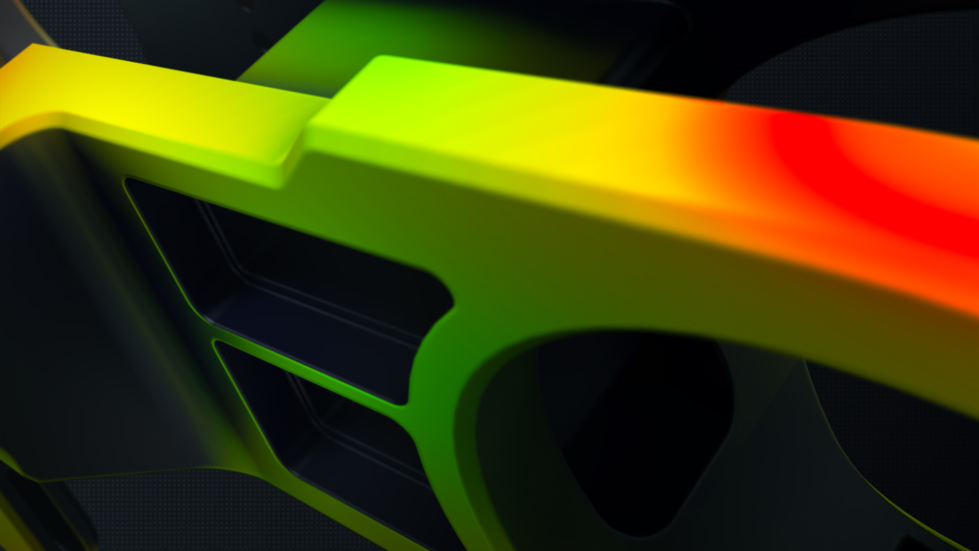 ZEISS INSPECT: Your software to analyze multiple data sources efficiently