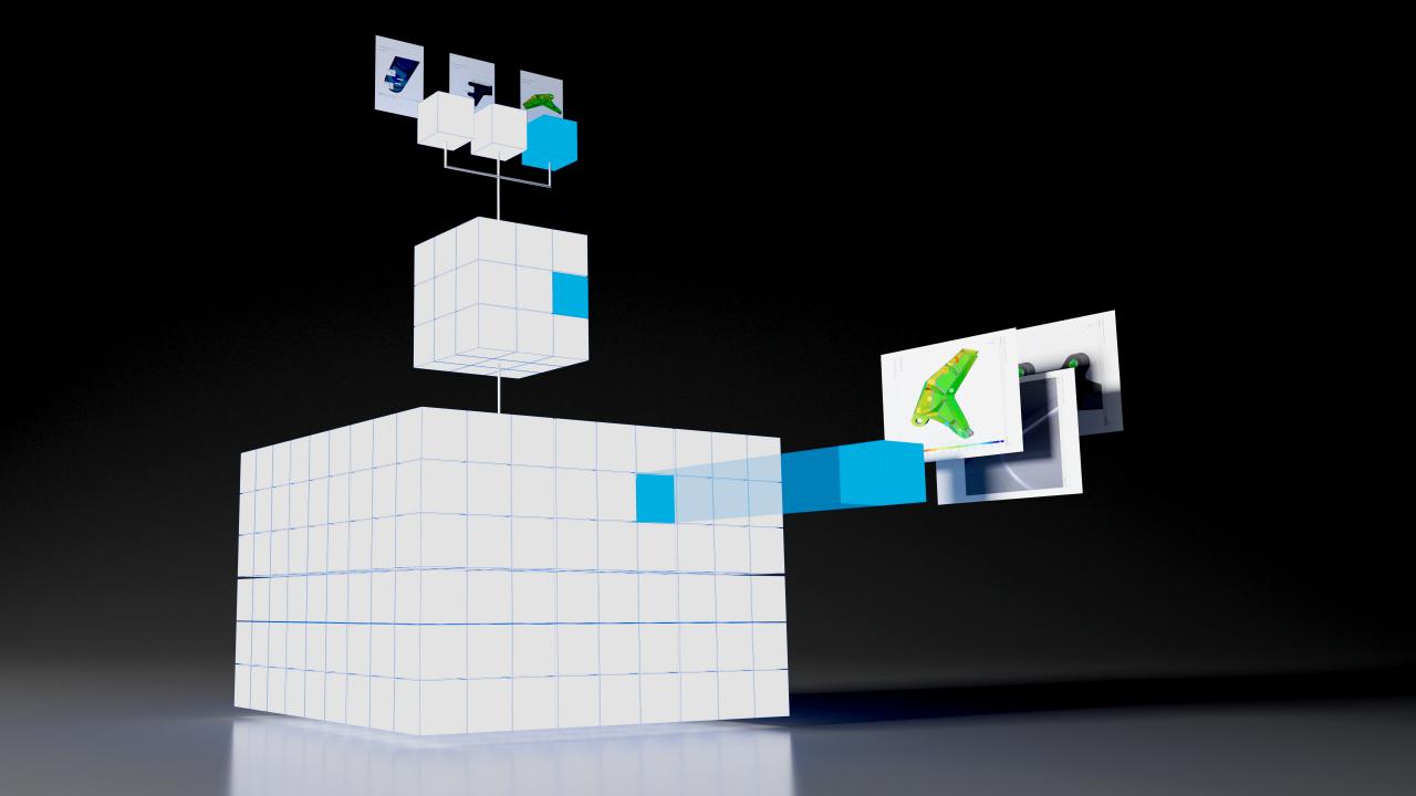 ZEISS INSPECT: Your standard in digital industrial inspection
