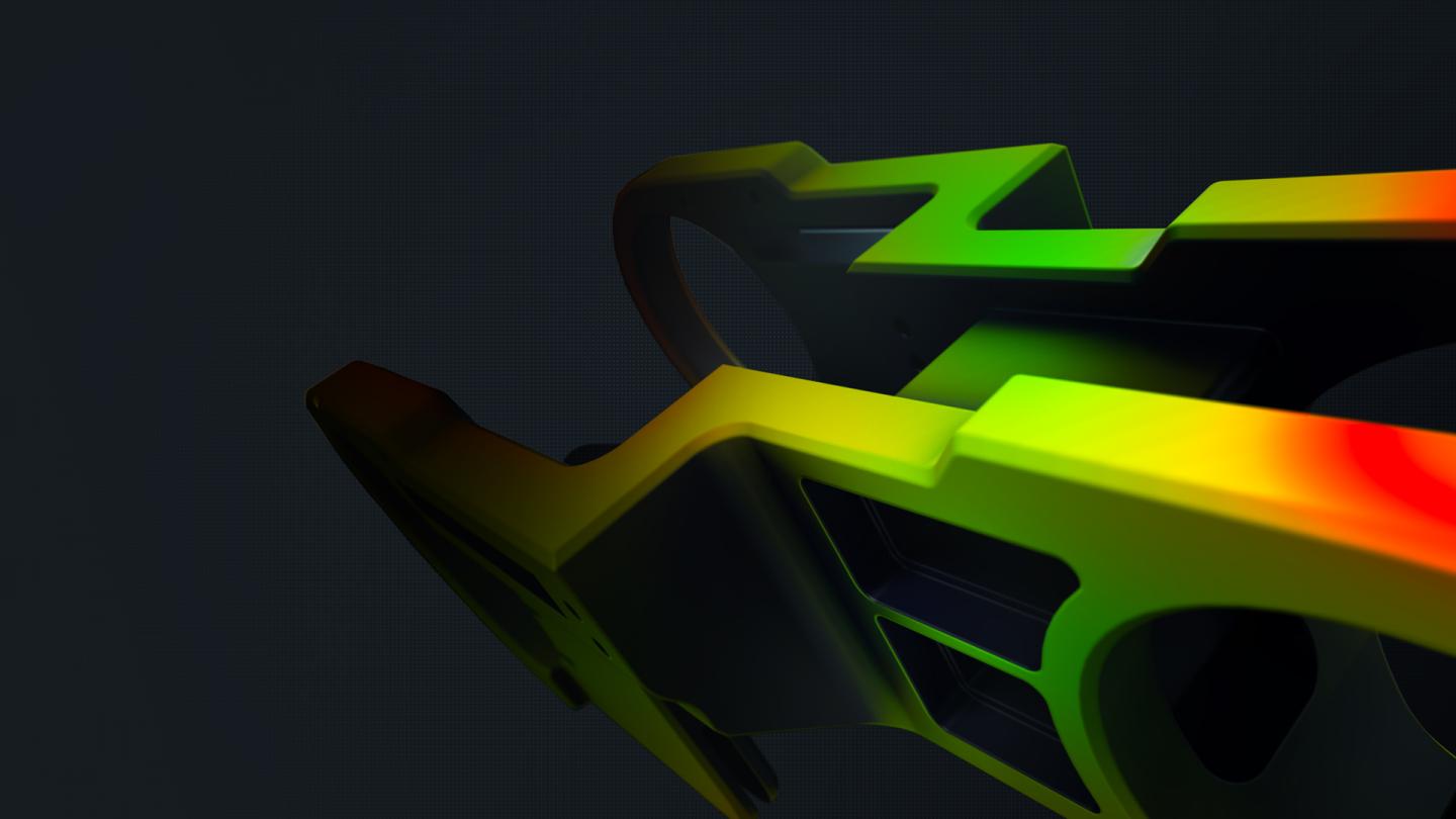 ZEISS INSPECT: One Metrology Software