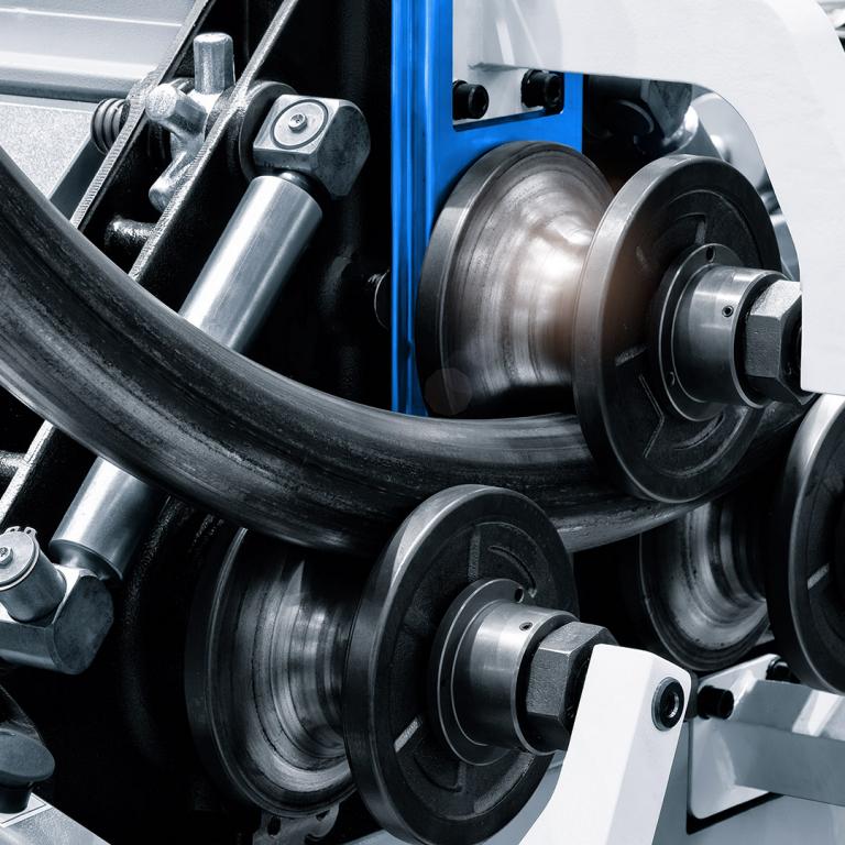 How to measure tubes fast and accurately | ZEISS
