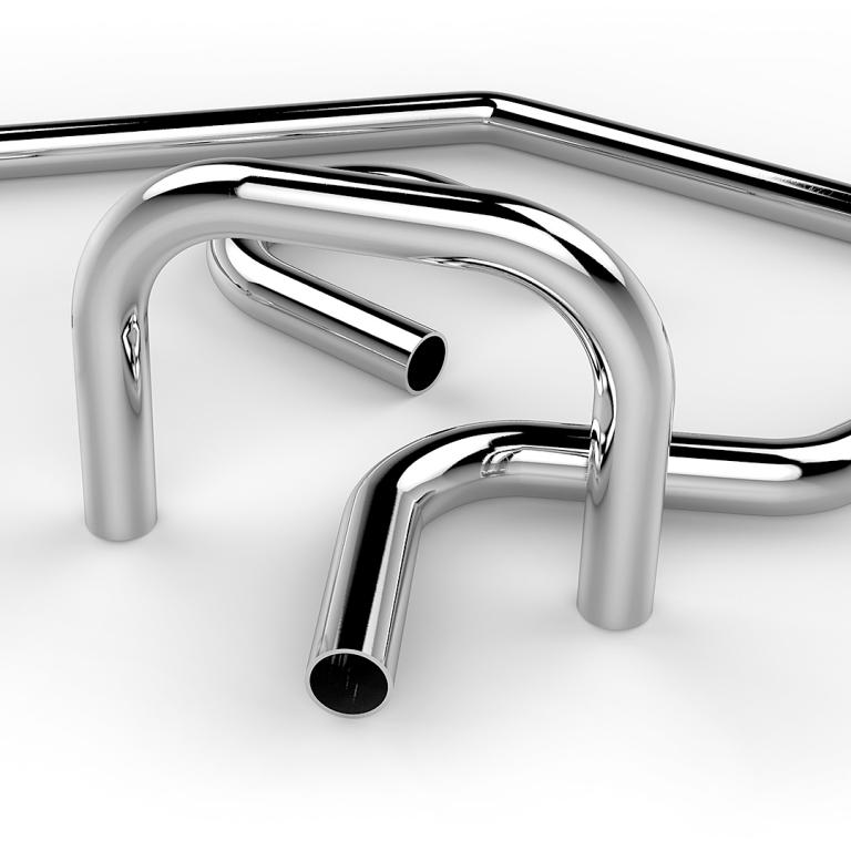 How to measure tubes fast and accurately | ZEISS