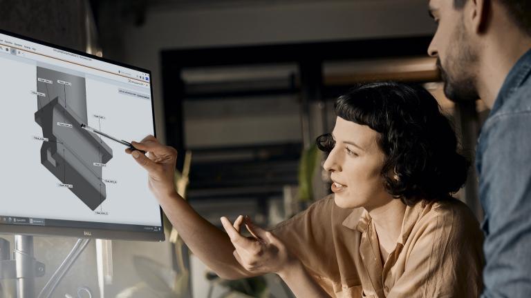 Airfoil Inspection: The inspection app for airfoil geometries