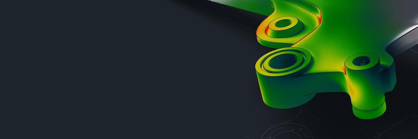 ZEISS INSPECT Optical 3D Release 2026: The standard for your 3D surface ...