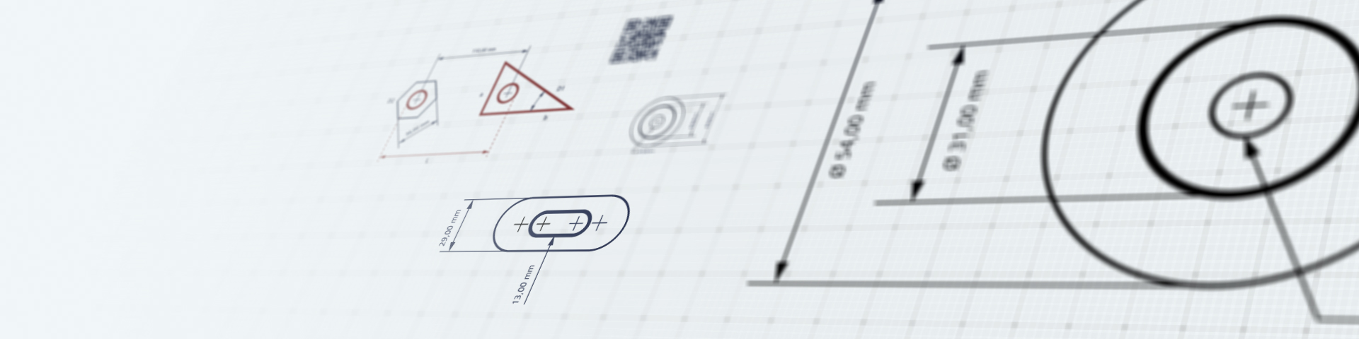 Customize Your Reports with PiWeb | ZEISS