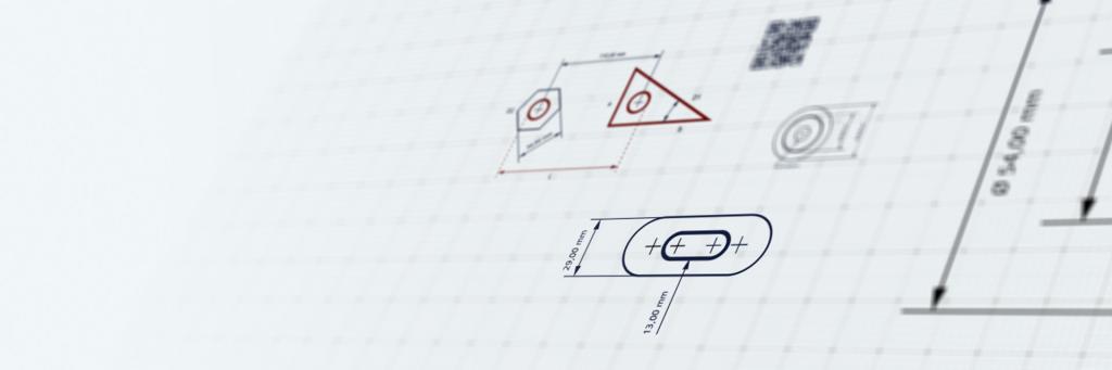 Customize Your Reports with PiWeb | ZEISS