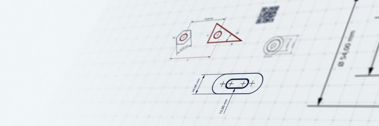 Customize Your Reports with PiWeb | ZEISS