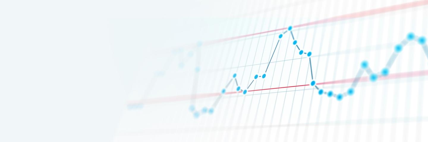 Powerful Statistics with ZEISS PiWeb