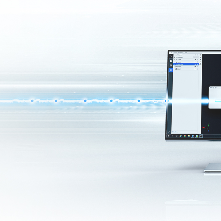 PiWeb Release: Quality Data Transformed | ZEISS