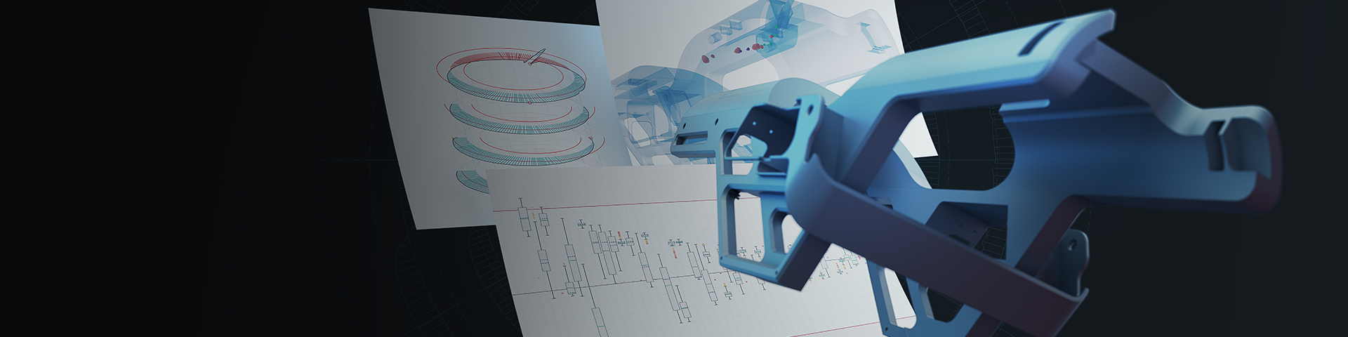 ZEISS PiWeb | Quality Data Management