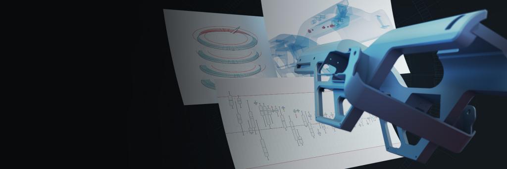 ZEISS PiWeb Release: Focus on quality data