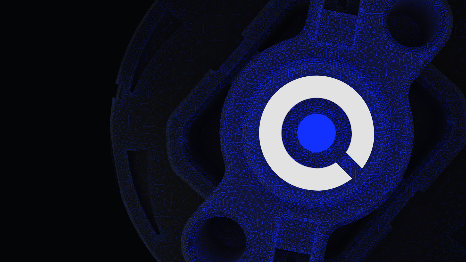 ZEISS Quality Suite – Your digital measurement technology platform