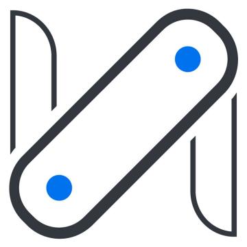 Precision Reverse Engineering Software | ZEISS