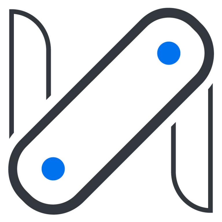 Precision Reverse Engineering Software | ZEISS