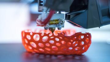 ZEISS REVERSE ENGINEERING – Tool correction | Quick and simple