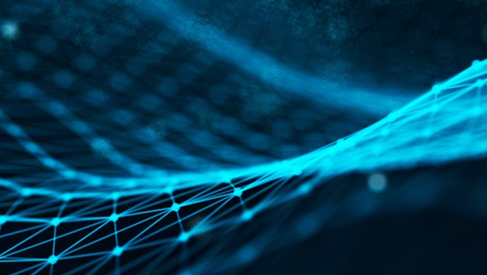 Customized image analysis software | ZEISS