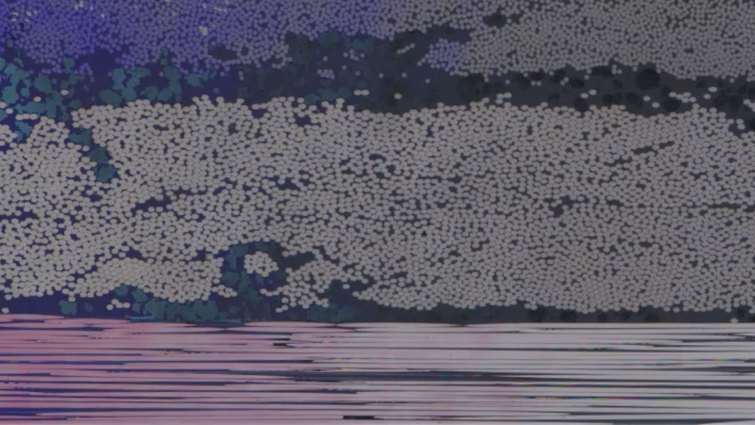 AI-supported material analysis for precision | ZEISS