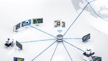 Image processing solutions with ZEN core | ZEISS