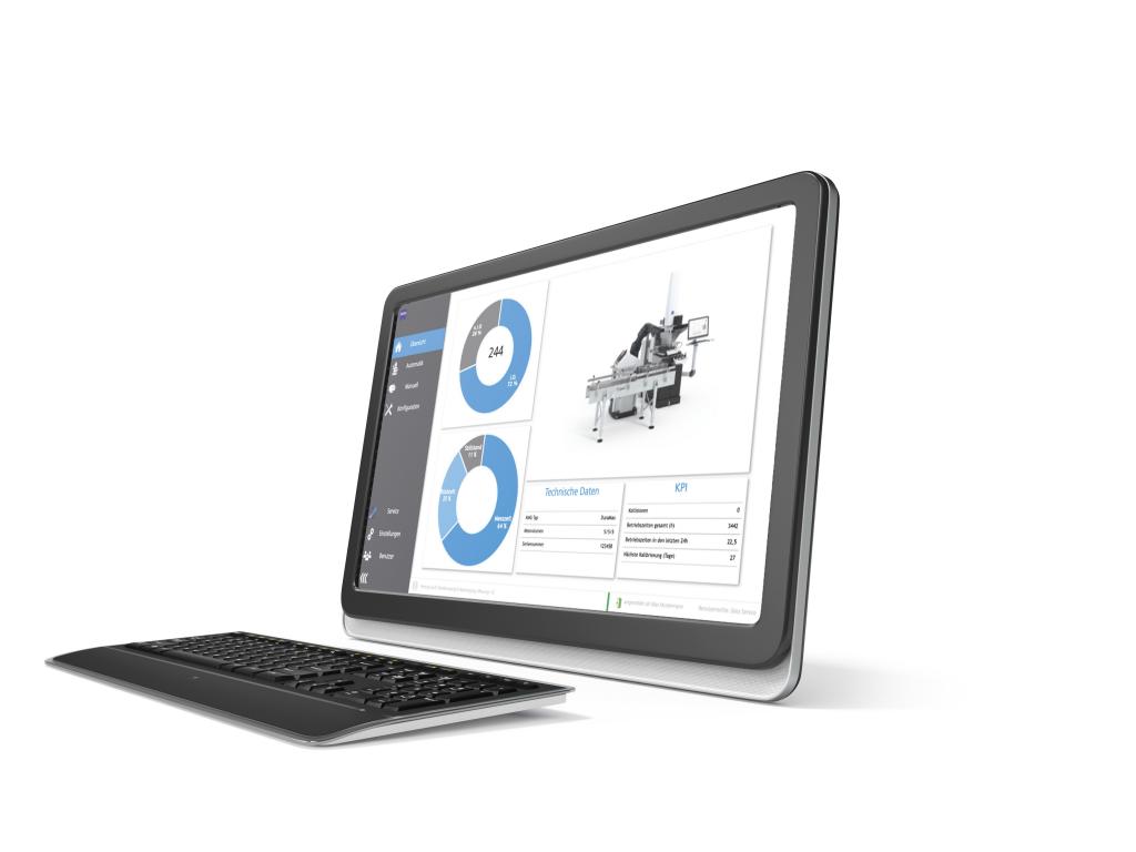 ZEISS Integration Series | Automating Solutions