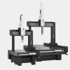 CONTURA CMM: Your Quality Assurance Solution | ZEISS