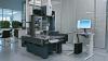 CONTURA CMM: Your Quality Assurance Solution | ZEISS