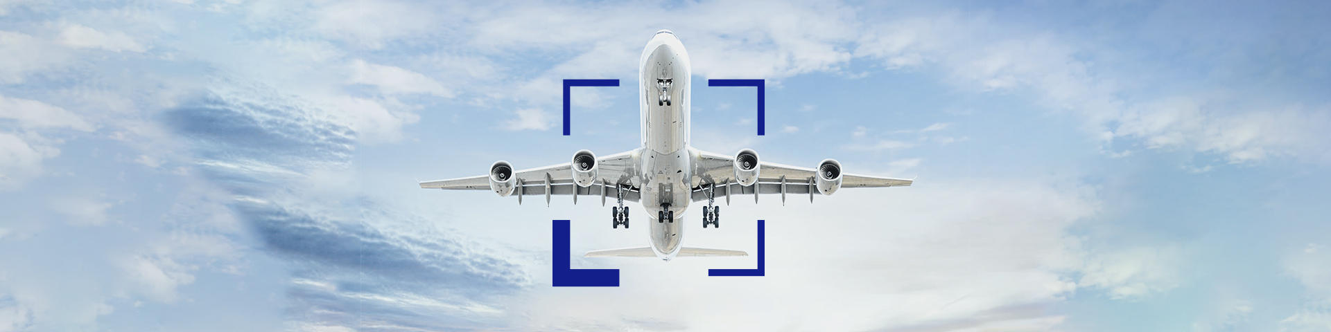 Accelerate Aerospace Applications with CMM | ZEISS