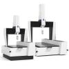 ZEISS PRISMO CMM | High Precision & High-Speed Scanning