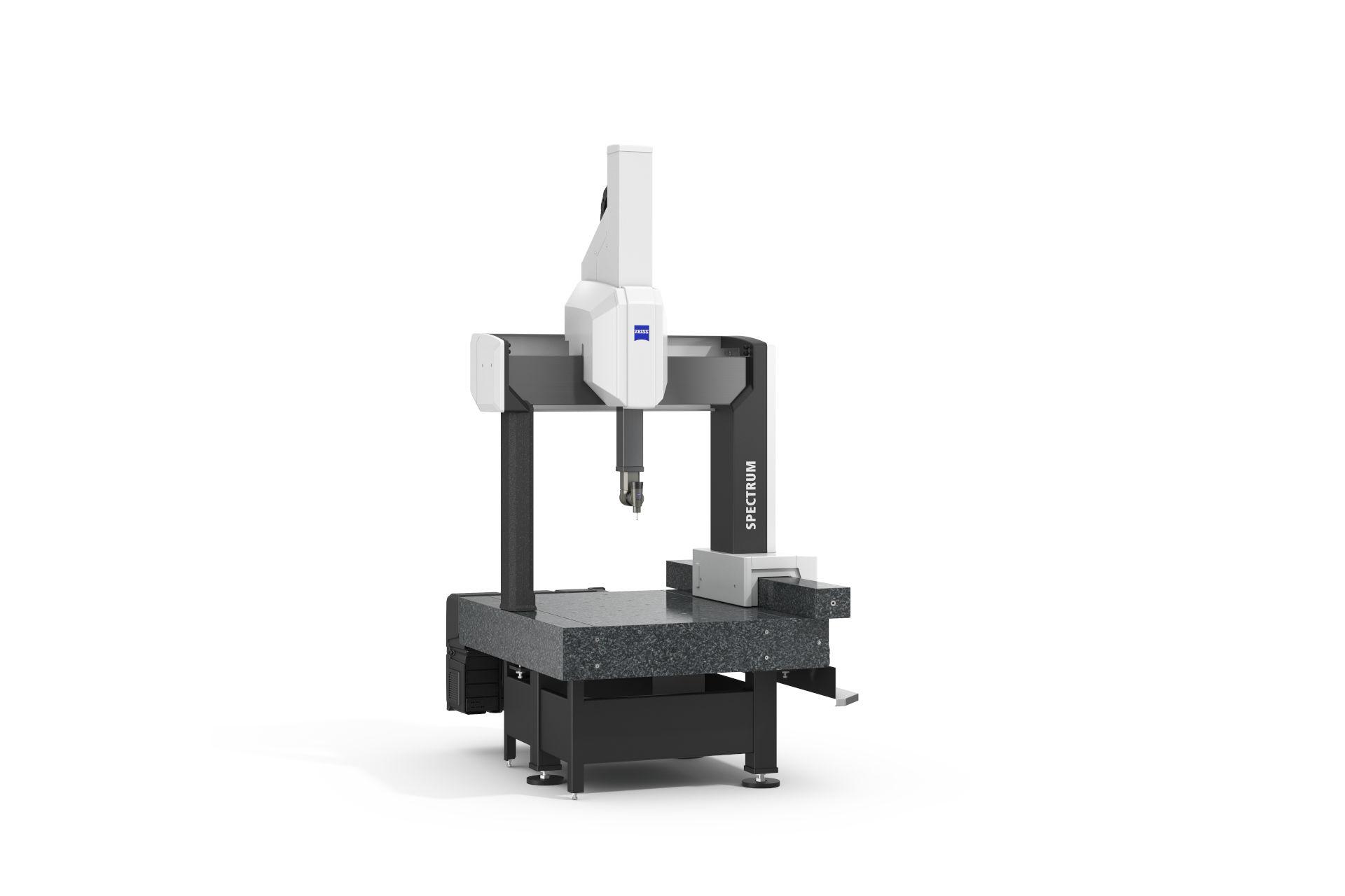 ZEISS Metrology Specials | Exclusive Offers and Promotions