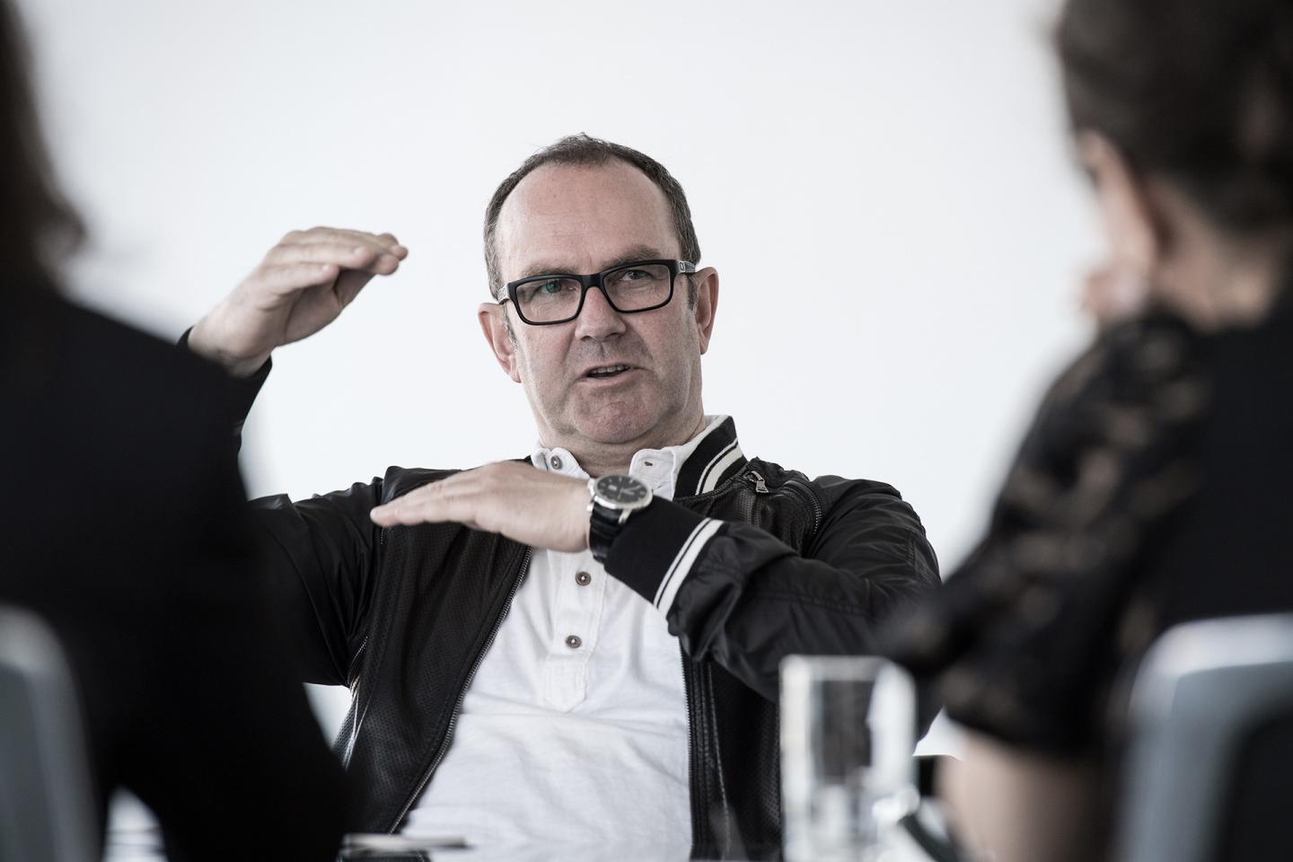 ZEISS XENOS: Precision & Quality Assurance