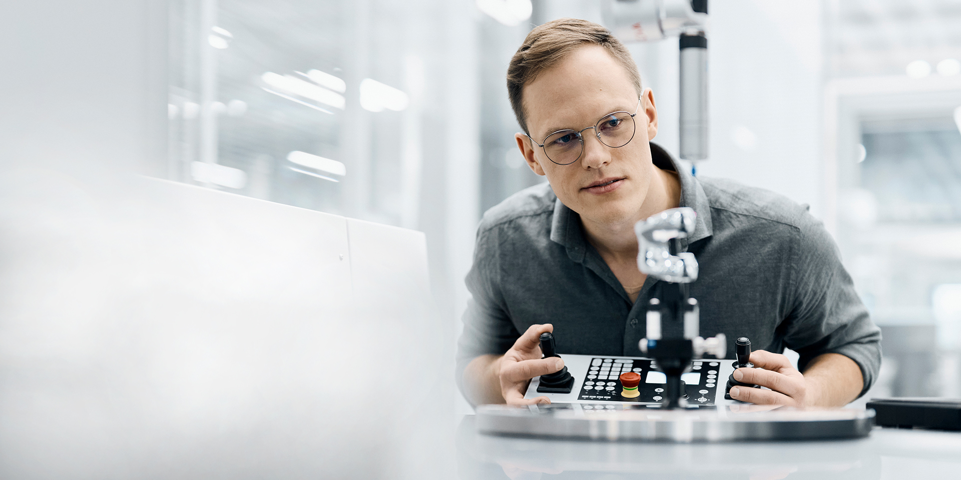 The Role of CMM Fixtures in Precision Measurement: Enhancing Quality ...