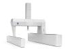 Large coordinate measuring machines from ZEISS