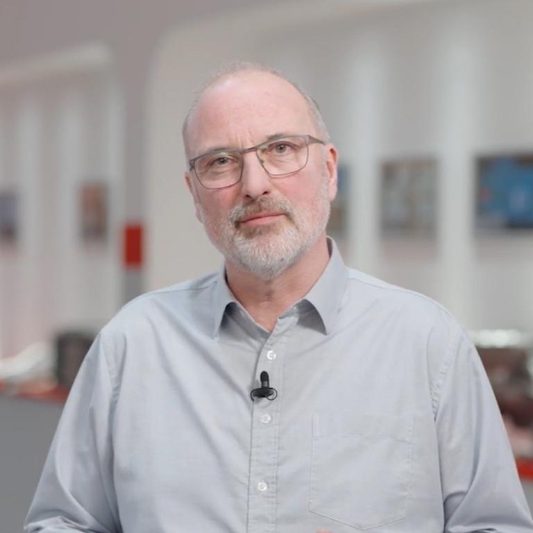 ZEISS O-INSPECT duo | Microscope and measuring machine in one