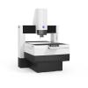 ZEISS O-INSPECT - Multisensor CMM