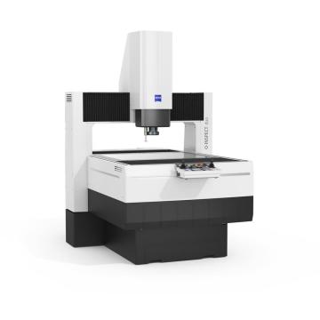 ZEISS O-INSPECT - Multisensor CMM