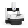 ZEISS O-INSPECT duo | Microscope and measuring machine in one