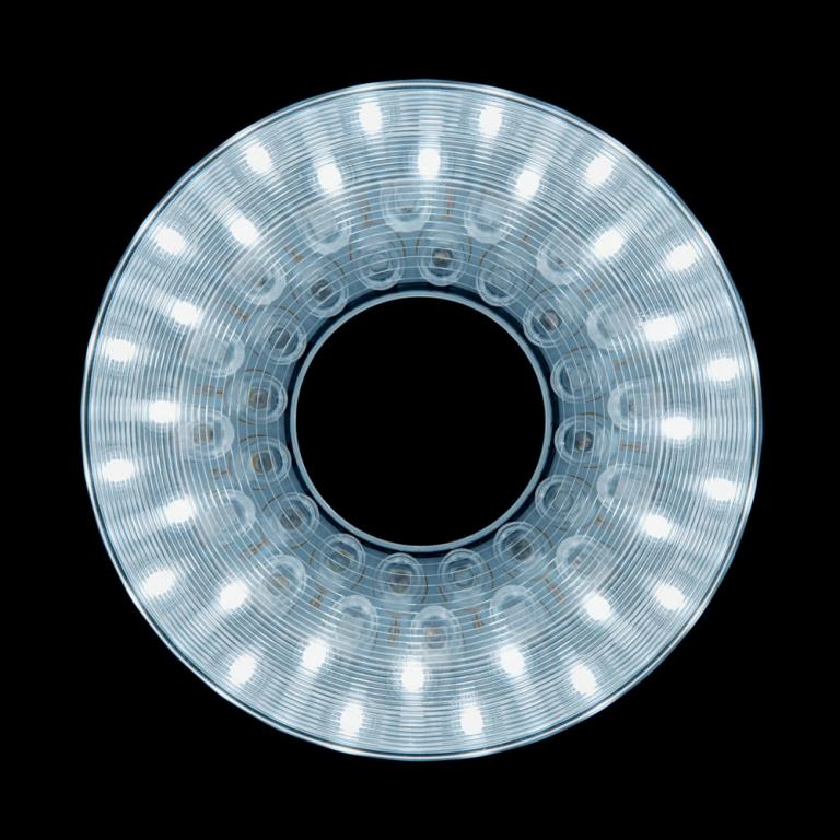 ZEISS O-INSPECT duo | Microscope and measuring machine in one