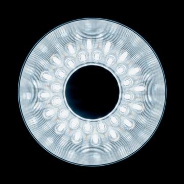 ZEISS O-INSPECT duo | Microscope and measuring machine in one