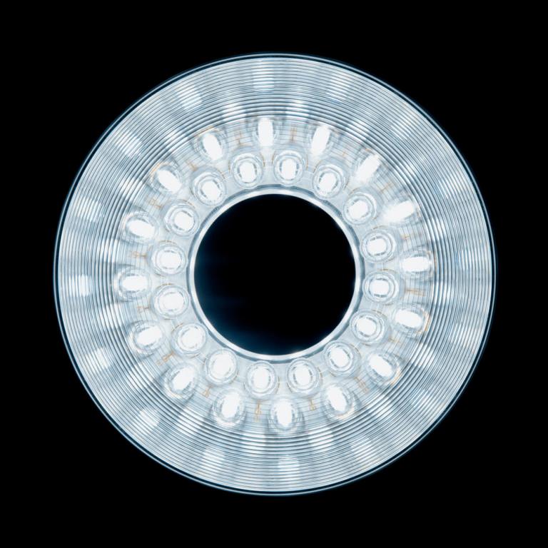 ZEISS O-INSPECT duo | Microscope and measuring machine in one