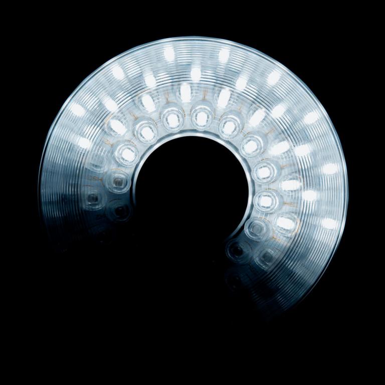 ZEISS O-INSPECT duo | Microscope and measuring machine in one