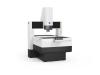 Vision measuring machines from ZEISS | VMM