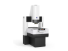 Vision measuring machines from ZEISS | VMM