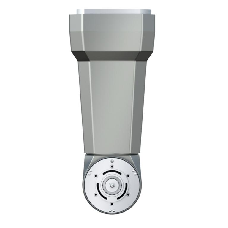 Probe carriers and probe holders from ZEISS